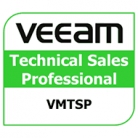 Microven Partner de Veeam